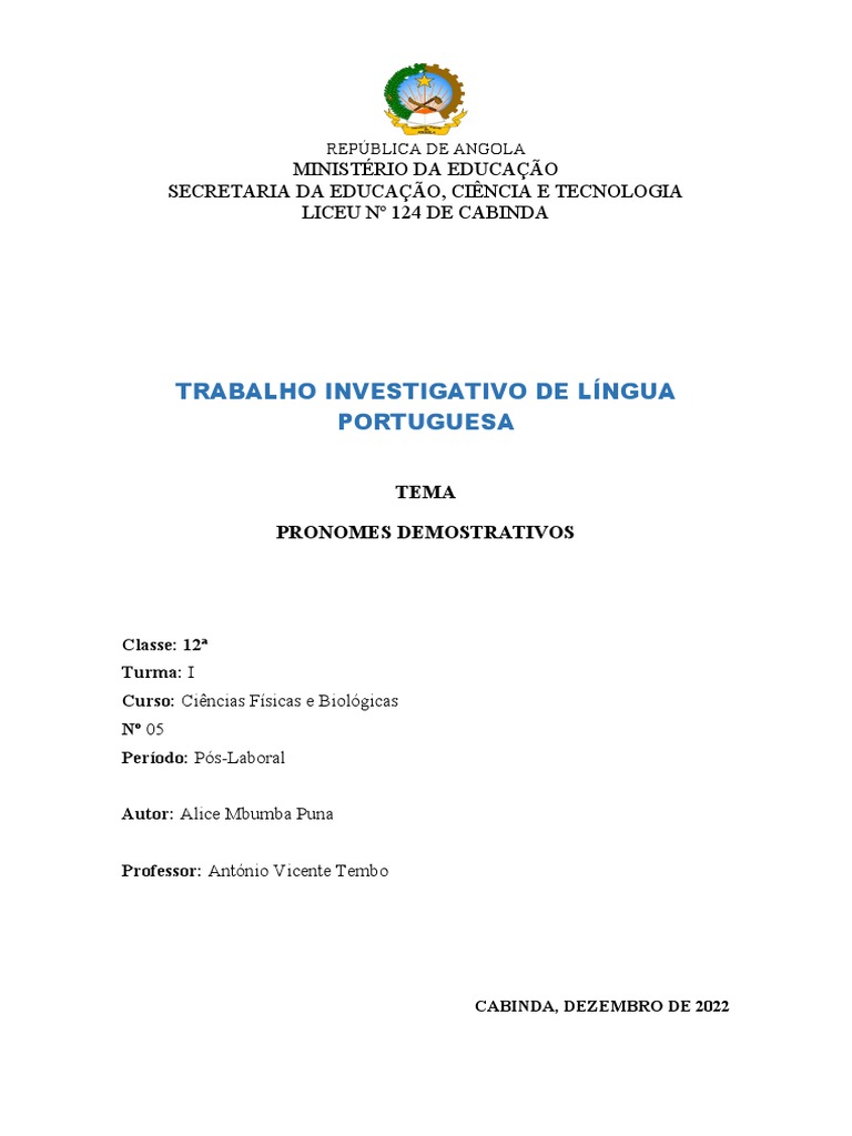 Mortalidade Materna Suas Causas e Prevenção | PDF | Gravidez | Aborto