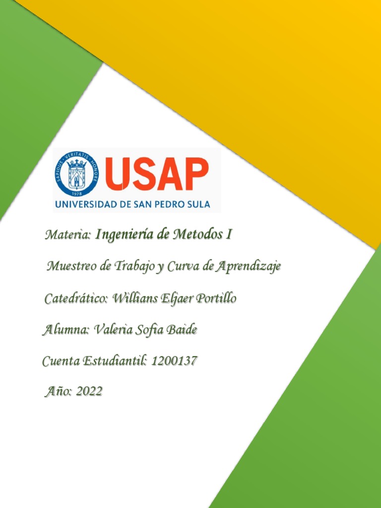 Baide Valeria Actividad5 | PDF