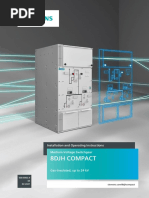 National Vaccine Storage Guidelines Strive For 5 Vaccine Fridge ...