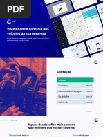 Ticket Super Flex: Veja Como É Fácil Usar Seu | PDF | Aplicativo para ...