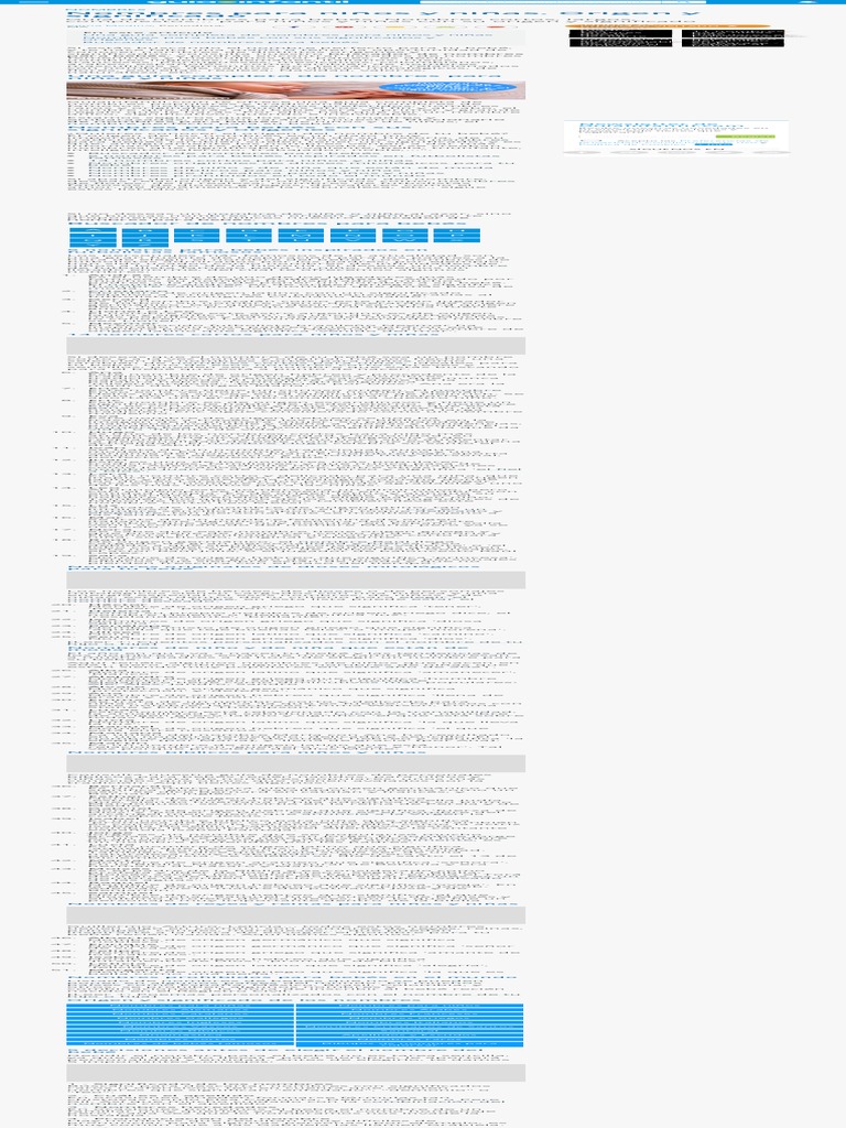 Nombres para Niños y Niñas. Origen y Significado | PDF | Artes del ...
