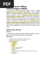 Usos y Dosis de Bresis 500 mg | PDF | Medicamentos con receta ...