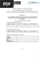 Evolución del CAD/CAM y UNISURF | PDF | Diseño asistido por ordenador ...