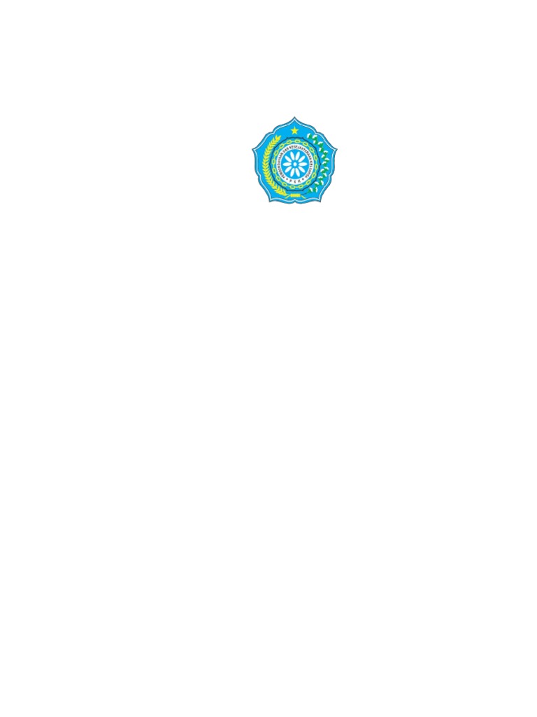 Logo PKK | PDF
