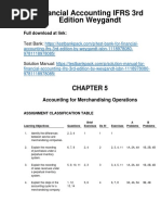 TransCelerate Curriculum Vitae Form | PDF | Health Care | Medicine