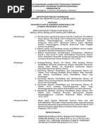 Contoh Laporan PPDB 2025-2026 | PDF