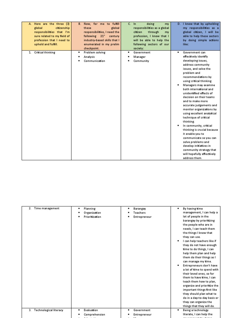 TCW 3.1 BSA Heart Check | PDF