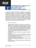 Memo Circular No.03 Guidelines On The Membership Database Access | PDF