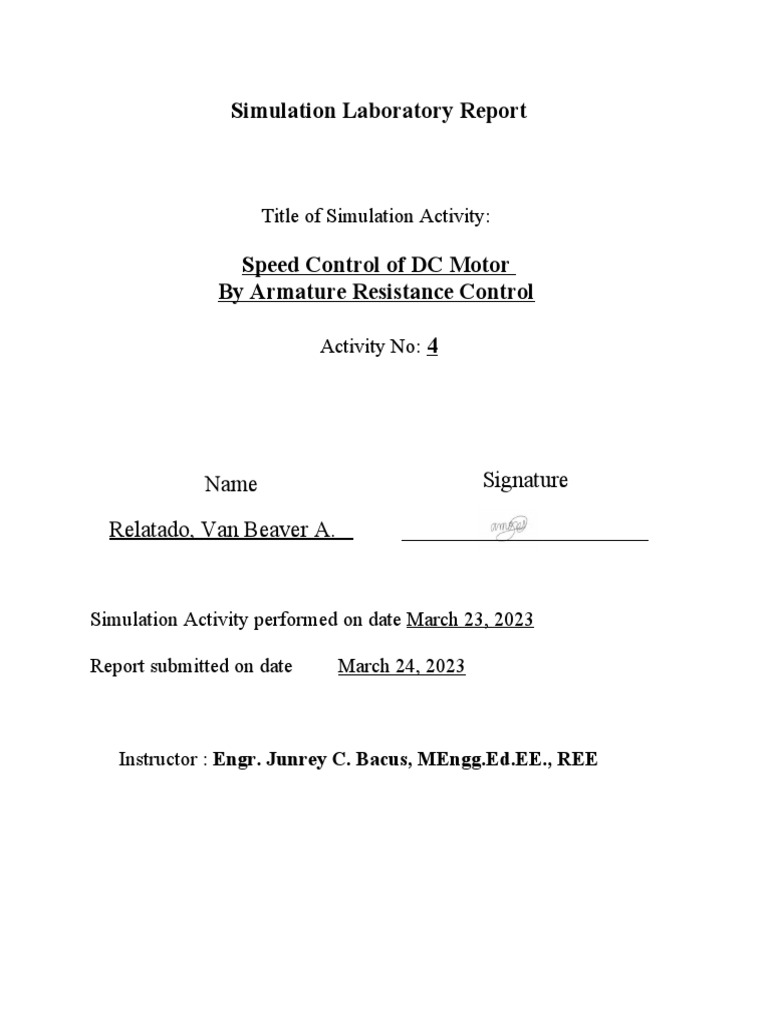 Labreport4 Alindajao Arnan Almodal Relatado Inso | PDF