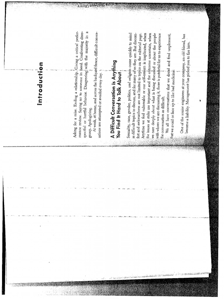 Textbook Intro Chap 1 and 2 | PDF