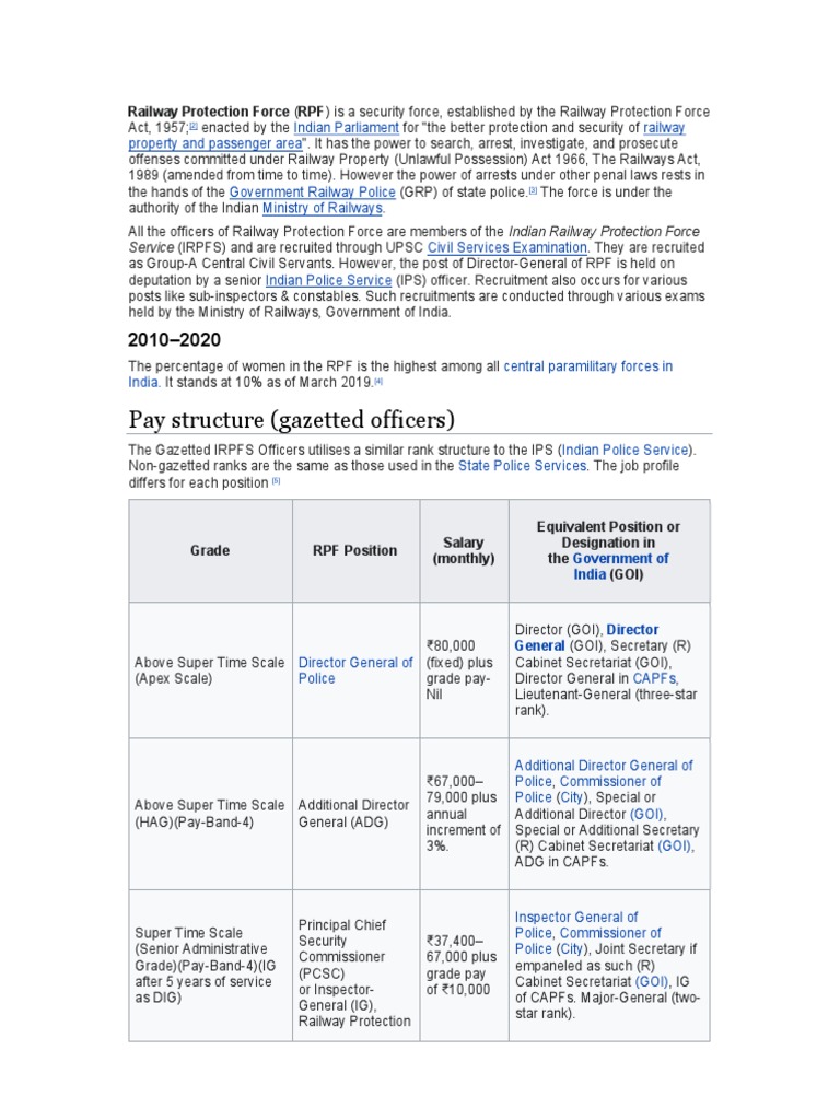 1624624951332-About RPF | PDF