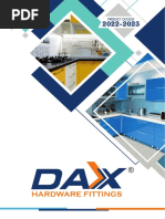 Standard DIN Sizes | PDF | International Organization For Standardization