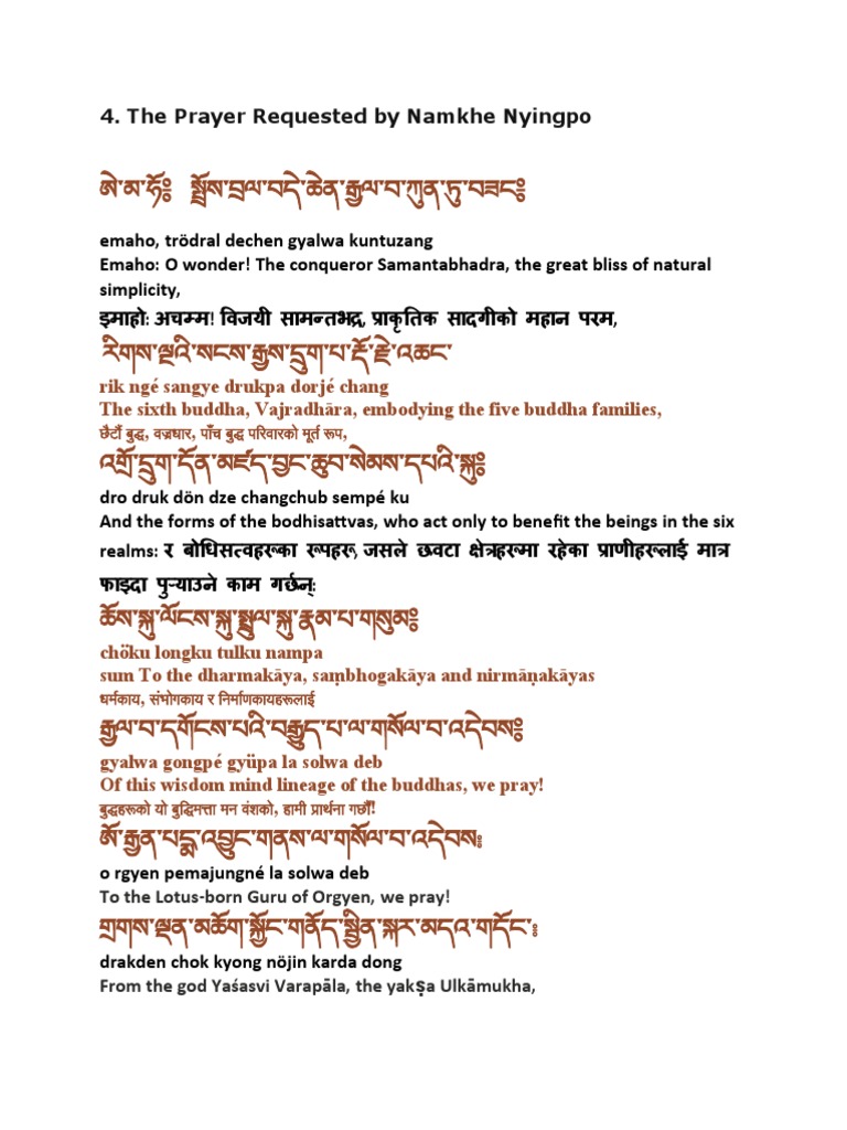 MMJM Docx3 | PDF