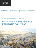 Flexible Packaging Raw Material Calculation 4 Ply Auto Calcualtion and ...