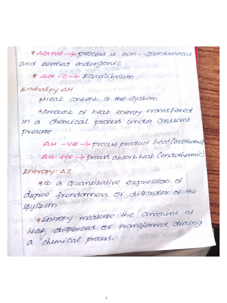 Biochemistry 2 Marks (10 Questions) | PDF