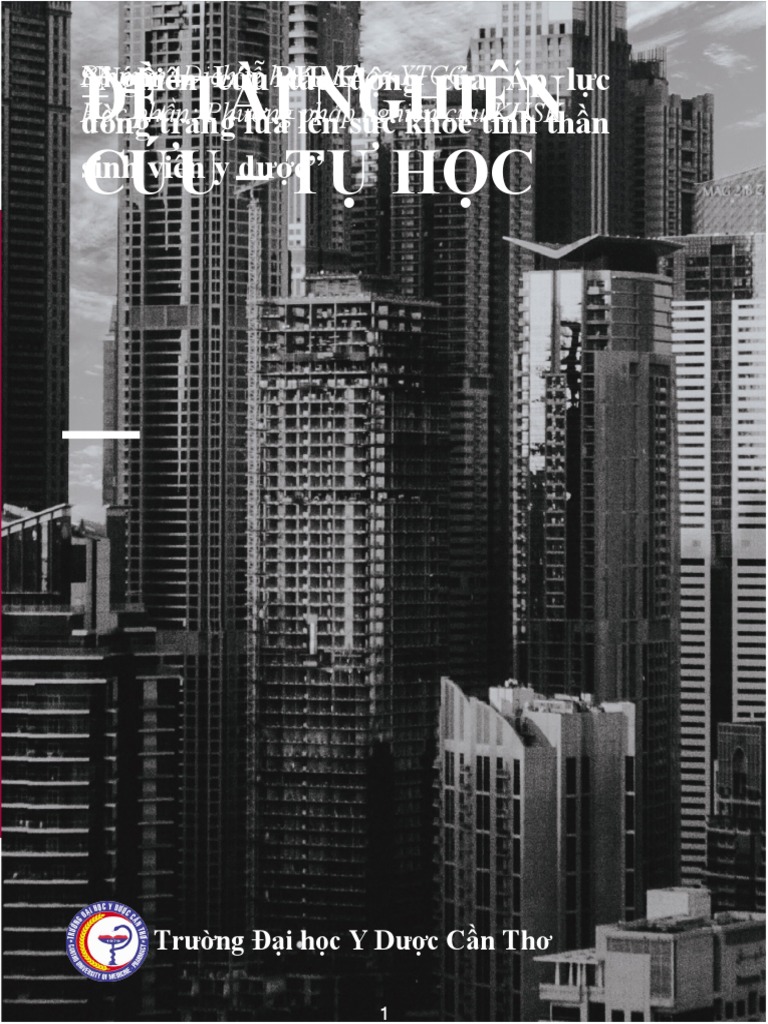 RHMA47 - 4 - Bài T NG H P | PDF