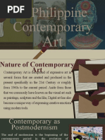 Buko Lyrics English | PDF | Poetry