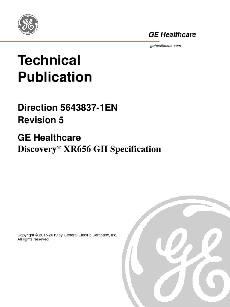1EN Specification | PDF