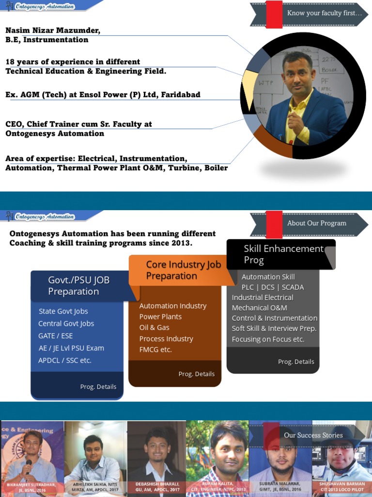 2023 English Grammar - Lec 1 | PDF