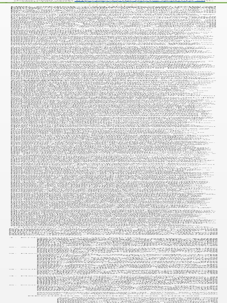 Soldados De Jesucristo Pdf