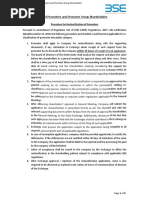 SF 2817 | PDF | Insurance | Financial Services