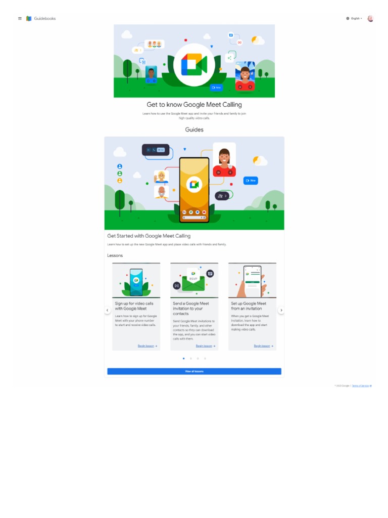 Screencapture Guidebooks Google Google Meet Calling 2023 08 12 14 - 03 ... Screencapture Guidebooks Google Google Meet Calling 2023 08 12 14 - 03 ...