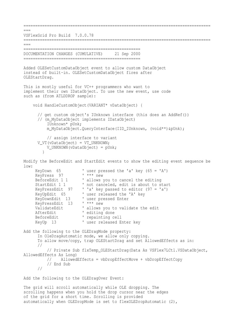 Readme | PDF | String (Computer Science) | Array Data Structure Readme | PDF | String (Computer Science) | Array Data Structure