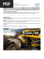 Hourly Fuel Consumption Tables Wheel Loaders and Integrated ...