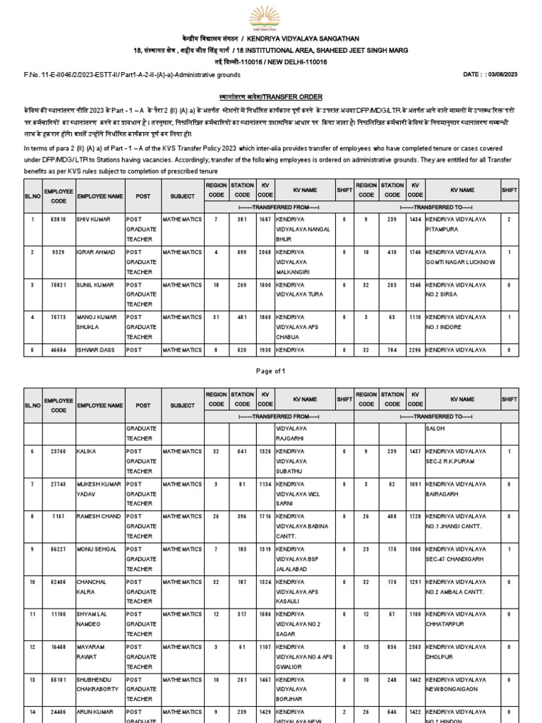 MATHEMATICS 1 Merged | PDF