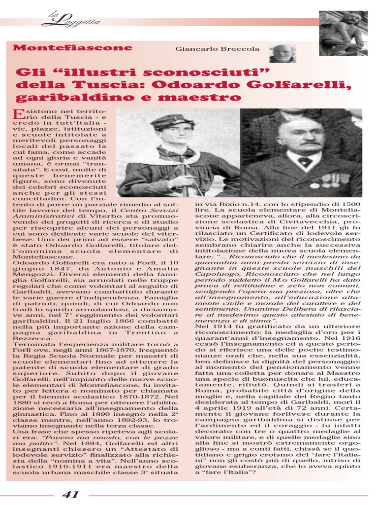 51 Golfarelli | PDF