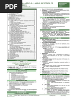 CF3 - Template | PDF