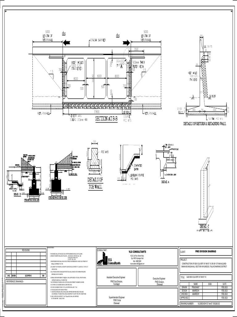 Benakatti Layout2 1 | PDF