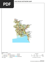 IR Map | PDF