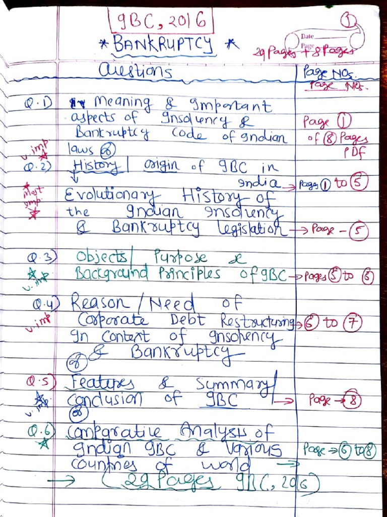 IBC 2016 Summary and Key Insights | PDF