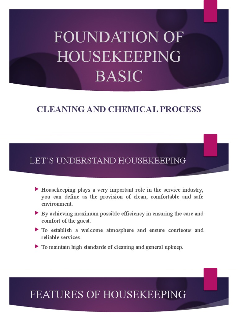 Hk Training Ver2 Pdf