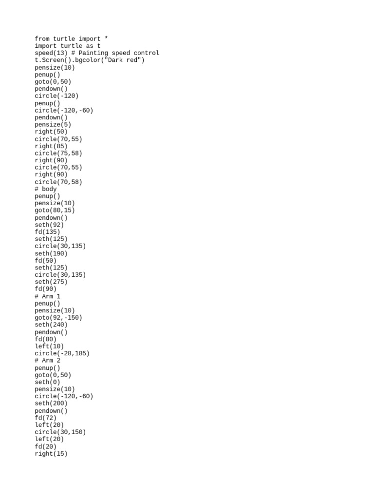 Creating Spider Man | PDF