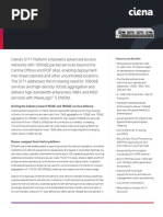 ZTE H298A User Manual | PDF | Port (Computer Networking) | I Pv6