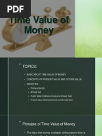 FEDAI Rules 10th Edition 5apr2024 | PDF | Banks | Swap (Finance)