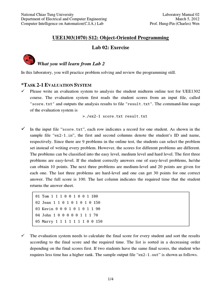 Lab 02 Pdf 