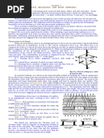 Shortwall Mining Method | PDF | Nature