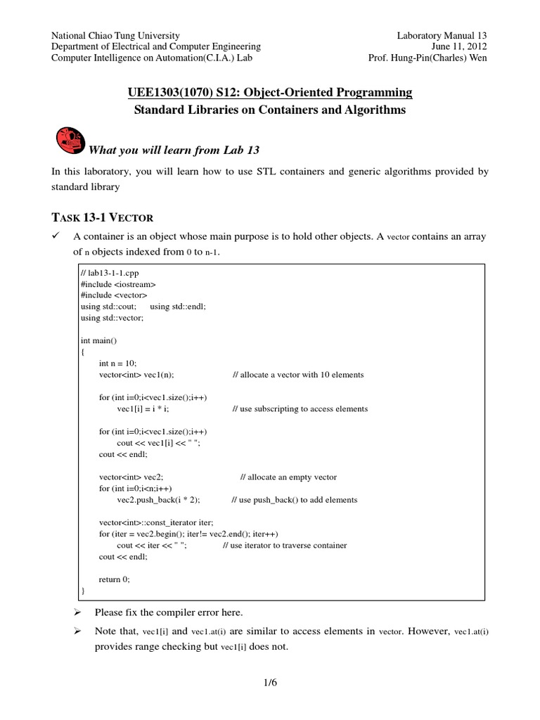 Lab 13 Pdf 