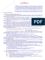 Strata Control in Mining Operations | PDF | Strength Of Materials ...