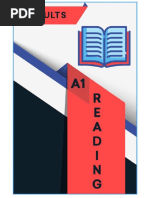 Mixed Tenses - Conversation Questions | PDF