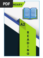 Mapo Ragù Recipe - NYT Cooking | PDF | Chinese Cuisine | East Asian Cuisine