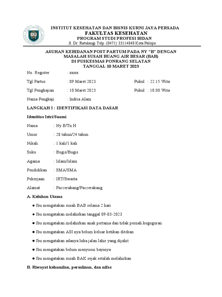 Askeb PNC, Soap LP | PDF