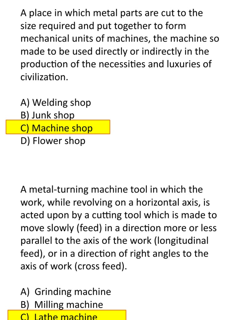 Shop Terms | PDF