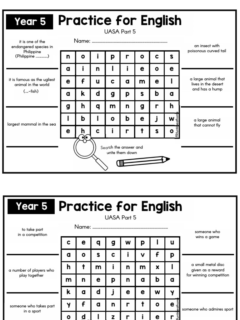 eng-practice-uasa-part-5-yr-5-pdf-candy-desserts