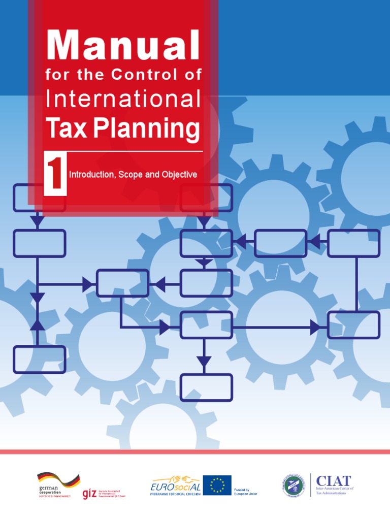 Intro-Manual CPTI - EN | PDF