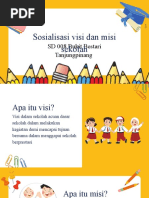 Formulir_Pendaftaran_SPMB_SD_2025_Baru | PDF