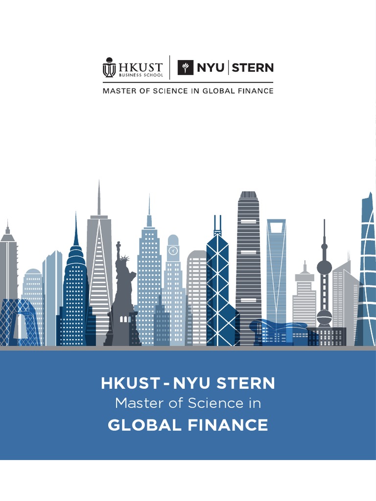 MSGF Leaflet 2023entry | PDF | Art